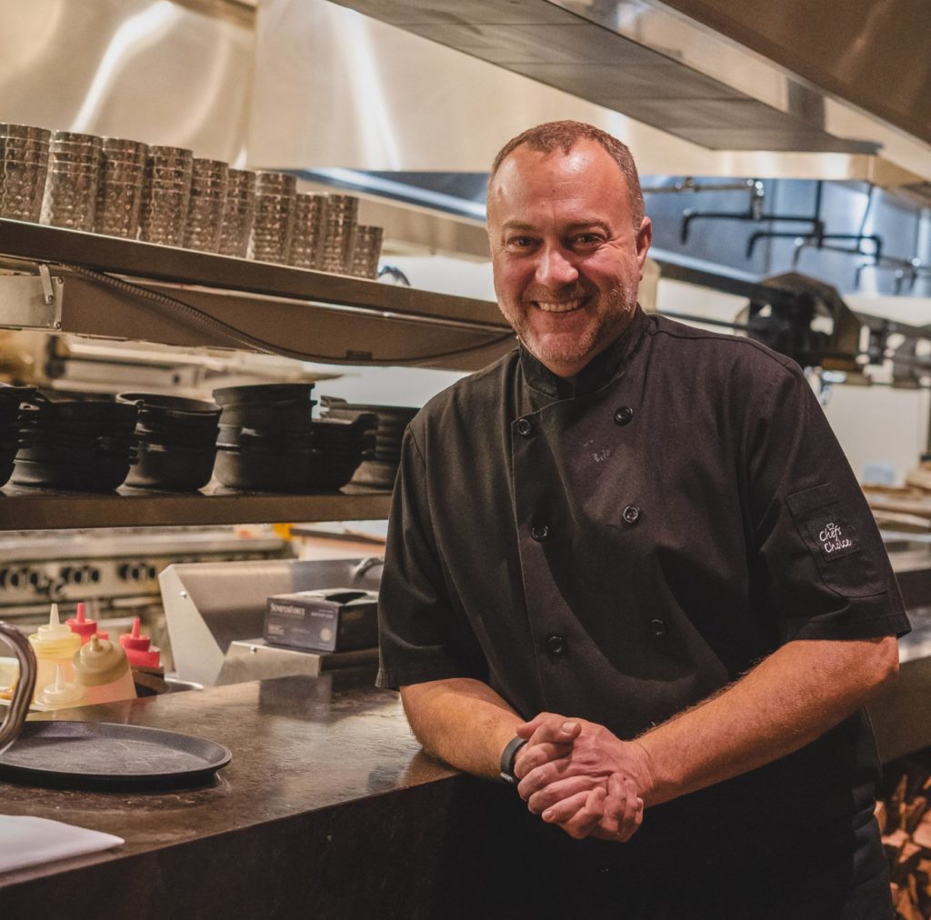 About - Black Angus Steakhouse - Etobicoke, ON