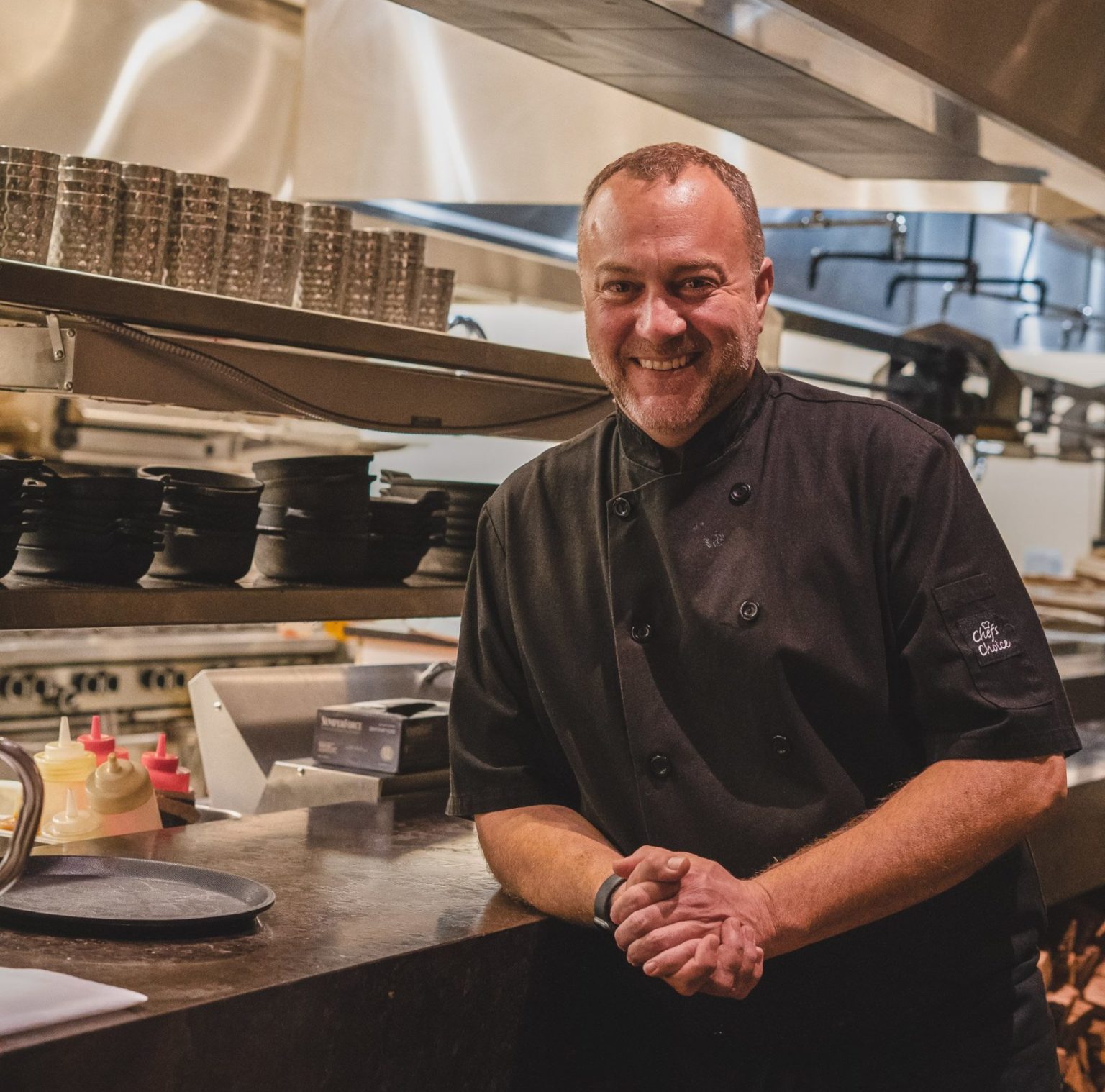 About - Black Angus Steakhouse